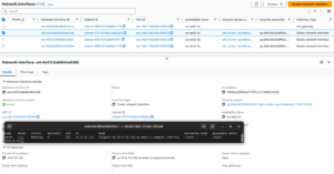 AWS EKS - Part 9 - Deploy Worker Nodes using Fargate Instances | Kubedemy